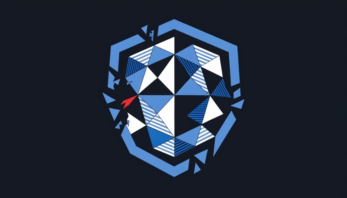 APT37 Deploys @validate-sdk/v2 npm Package to Target Crypto Wallet ...